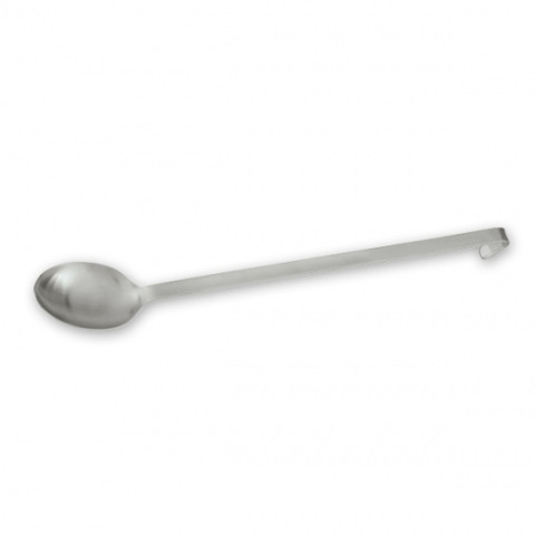 Kitchen Utensils | Arafura Catering Equipment