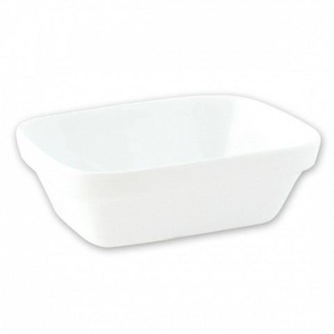 Crockery | Arafura Catering Equipment