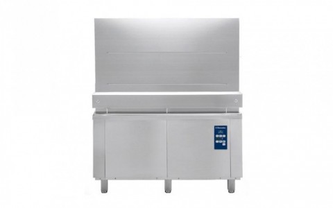 Pot Washers | Arafura Catering Equipment