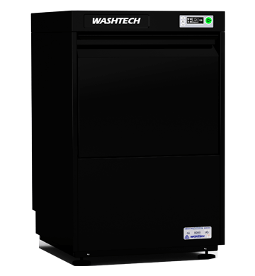 Dishwashers | Arafura Catering Equipment