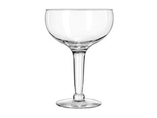Stemware (Wine) | Arafura Catering Equipment