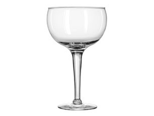 Stemware (Wine) | Arafura Catering Equipment